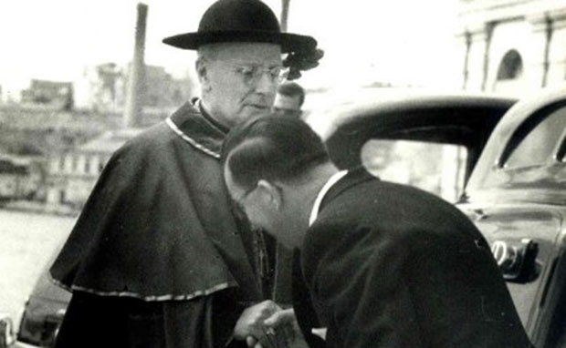 50th anniversary: The rocky road to independence - The Malta Independent