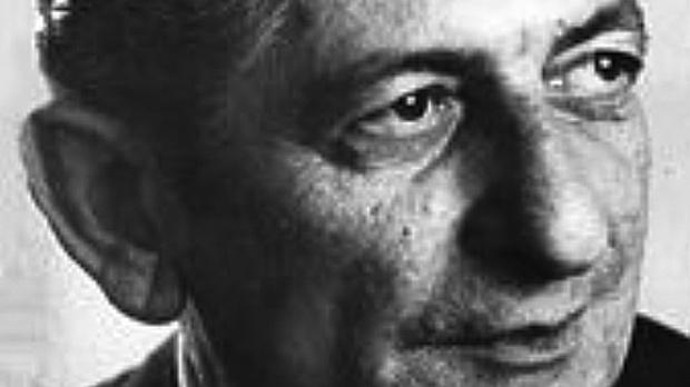 50th anniversary: The rocky road to independence - The Malta Independent