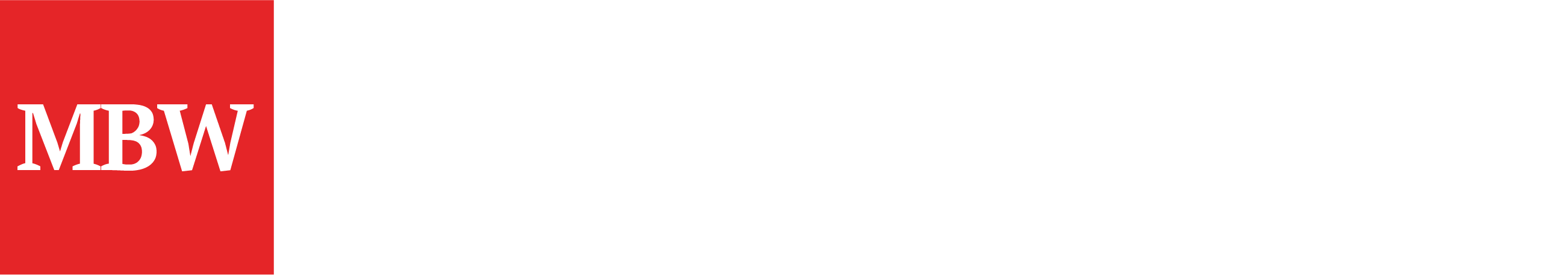 Deposits made easier with new APS ATM upgrades - The Malta Independent