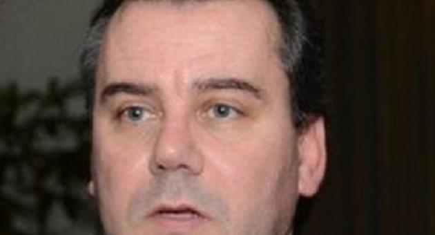 Skanska waiver: Brian St John denies tearing up any papers as alleged ...