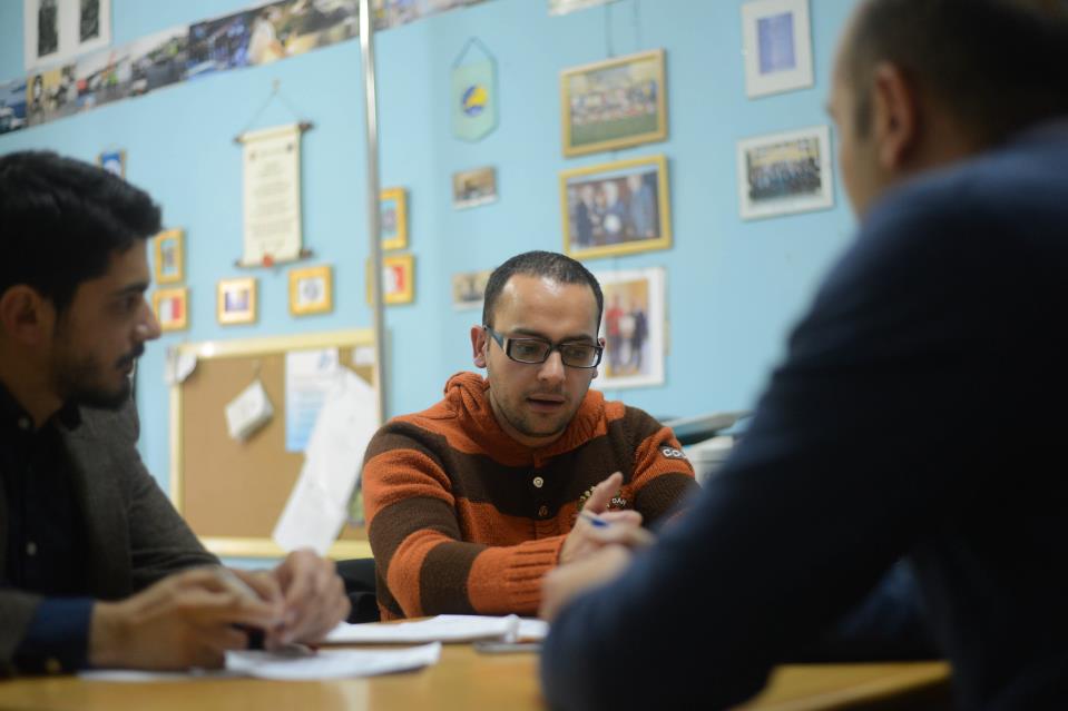 Police Association wants a complete overhaul in recruitment and ...