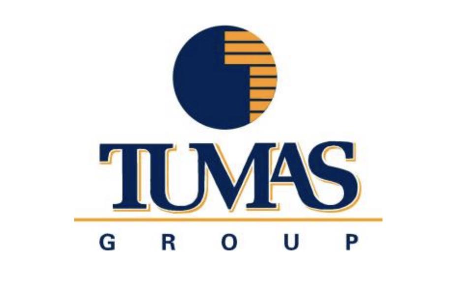 Tumas Group ‘shocked and saddened’ by allegations concerning Yorgen ...