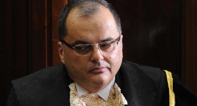 PN proposes Judge Lawrence Mintoff as Chief Justice amid cross-party ...