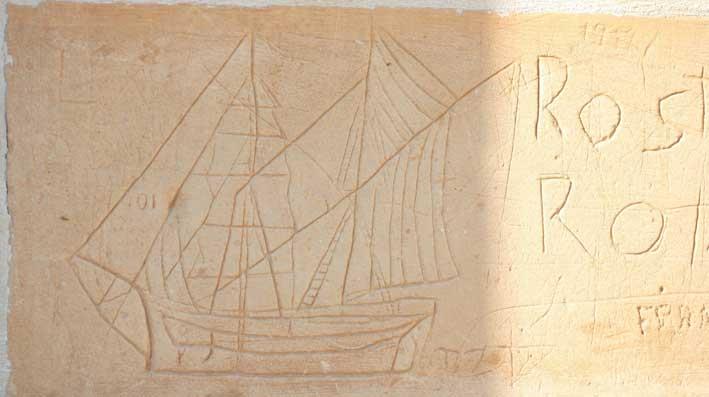 Discover Malta’s rich maritime history with the launch of the Malta ...