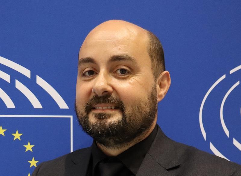 Urban planning ‘has been completely thrown to the dogs’ - Malta Chamber ...