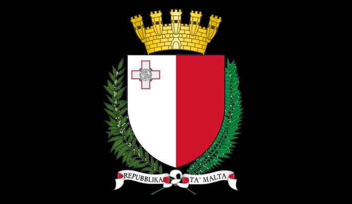50 years on: Malta’s journey to becoming a Republic - The Malta Independent