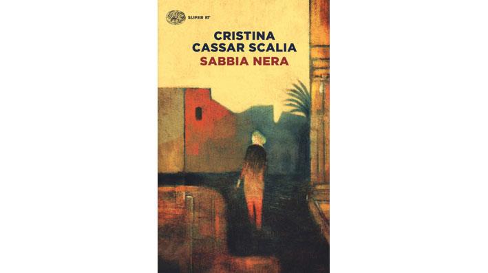 Book review: Mystery whodunnit in Sicily - The Malta Independent