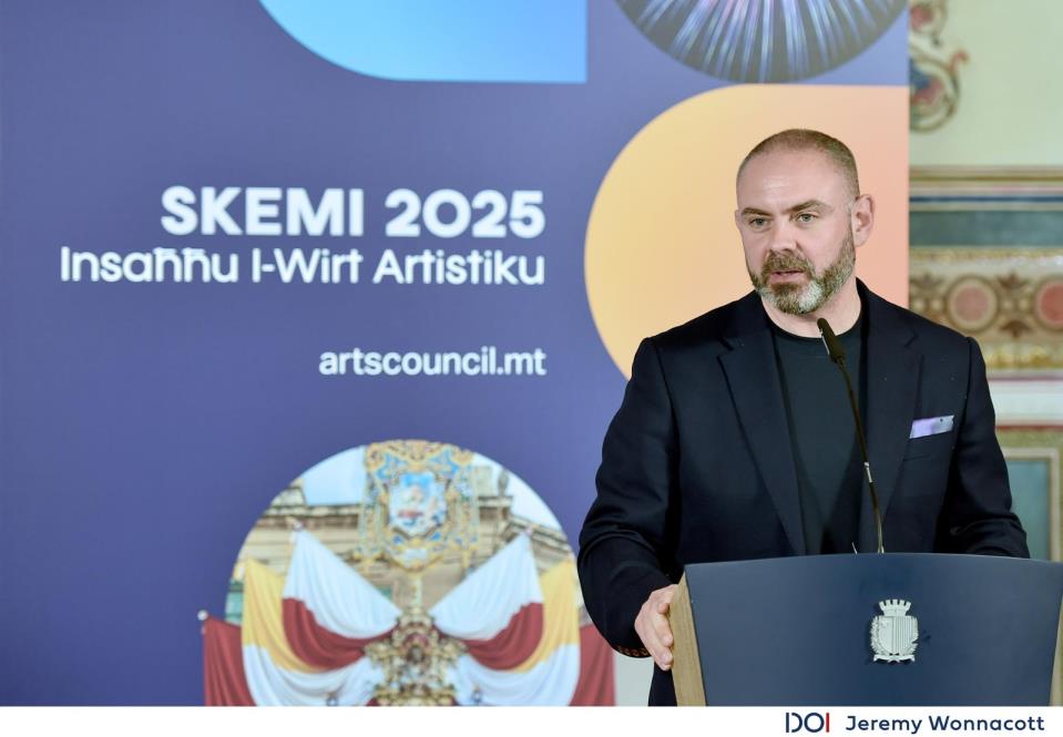 Government announces annual funding scheme for feasts across the ...