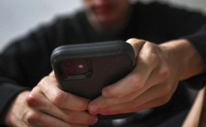 Government launches public consultation on social media reform and ...