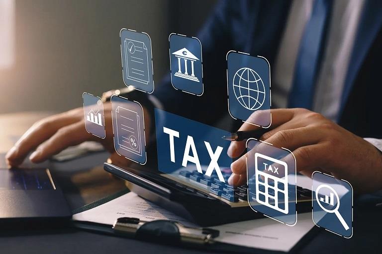 Tax revenues for government rise to €6.7 billion - NSO - The Malta ...