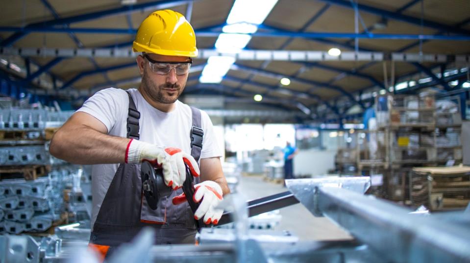 Unemployment rises 22% in a year as jobless total reaches 12,400 - The ...