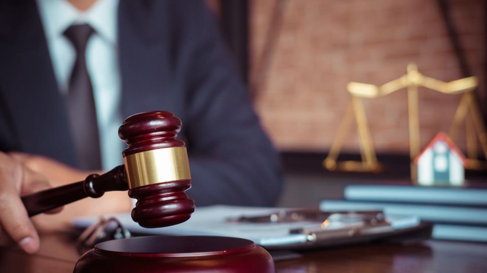 Man jailed nine years over complex migrant smuggling operation - The ...