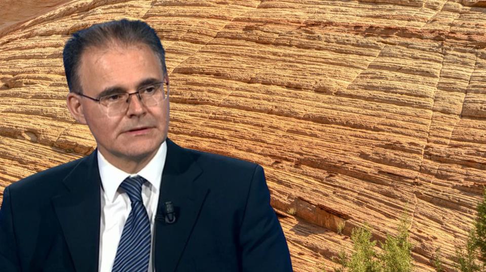 Malta’s ‘massive’ continental shelf remains largely unexplored of its ...