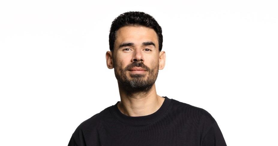 DJ Afrojack to perform at Isle of MTV - The Malta Independent