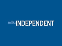The Malta Independent