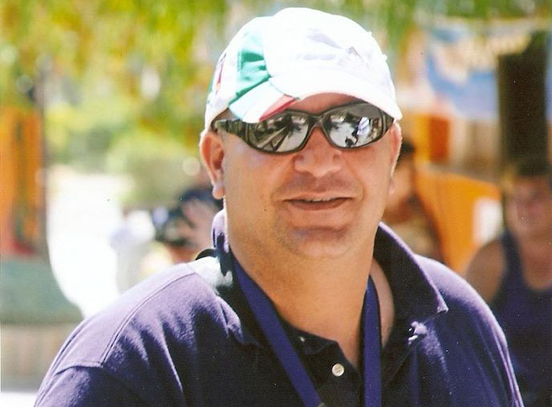 Zabbar hamlet chairperson says she resigned due to ‘vulgar’ sessions ...