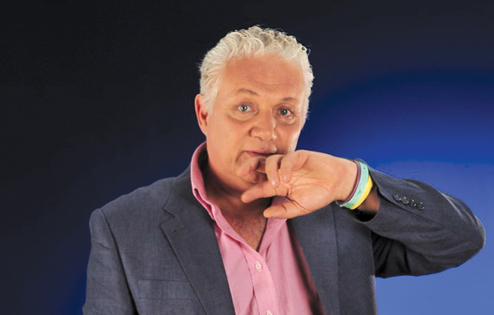 Reno Bugeja backs Peppi Azzopardi on BA’s decision - The Malta Independent