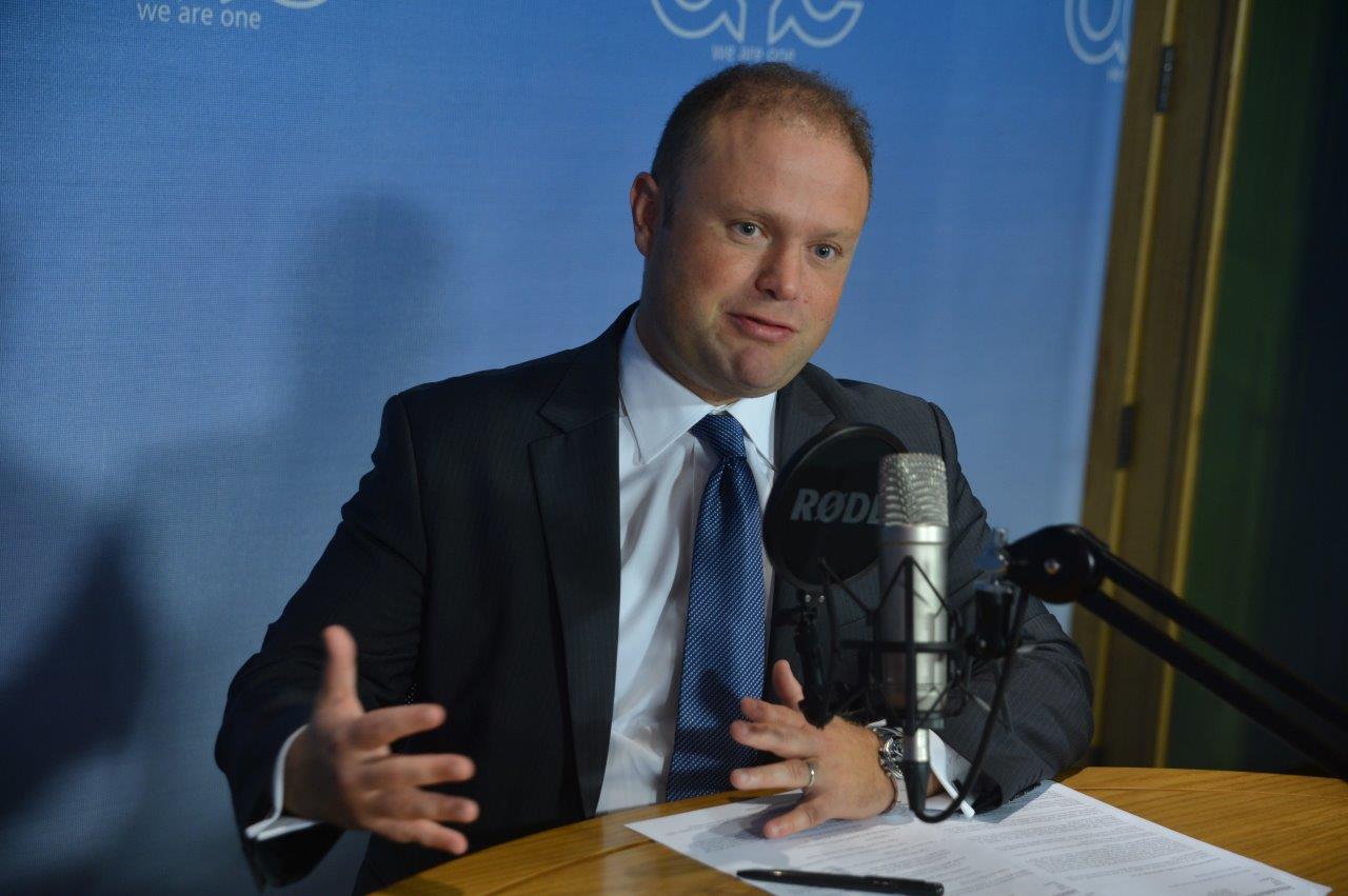 Mater Dei concrete: Politicians should be on the side of the taxpayer ...