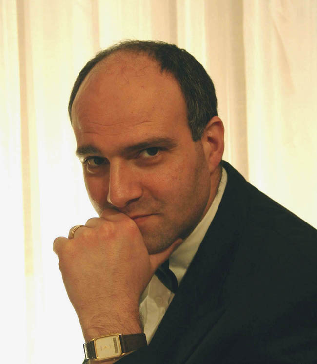 Opera vs Pop Under the Stars – 7th edition - The Malta Independent