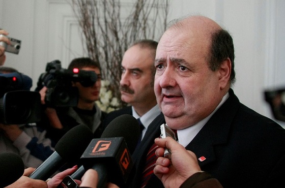 GWU set to cash half a million annually from TM A3 Towers lease deal ...