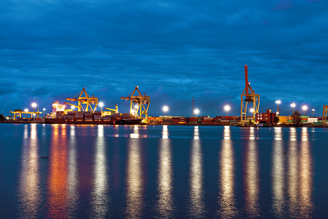 €30 million bond issue to open later this month - The Malta Independent