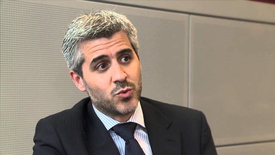 500 days of Labour government: from civil unions to party financing ...