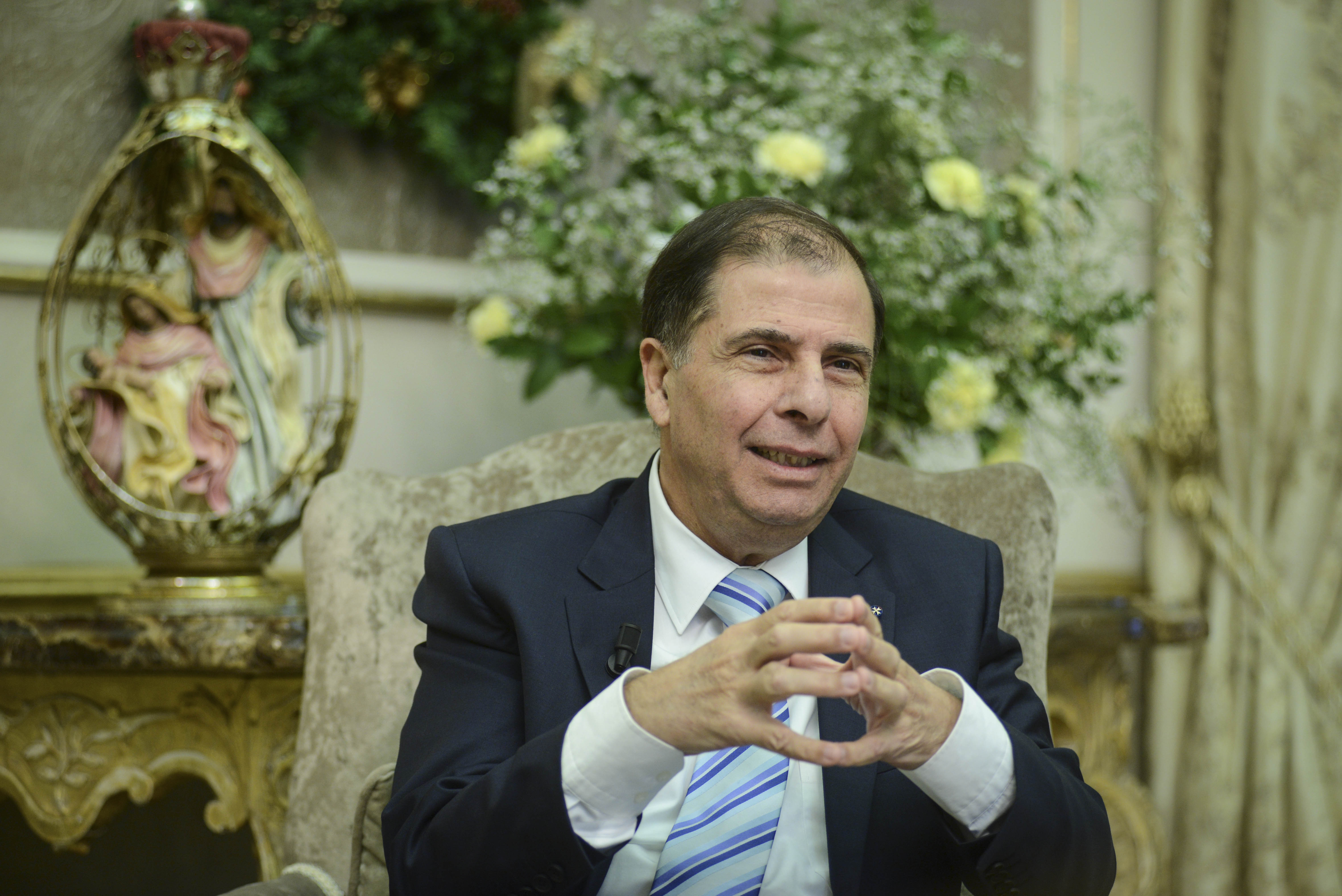 Maltese not ready to embrace one national day - The Malta Independent