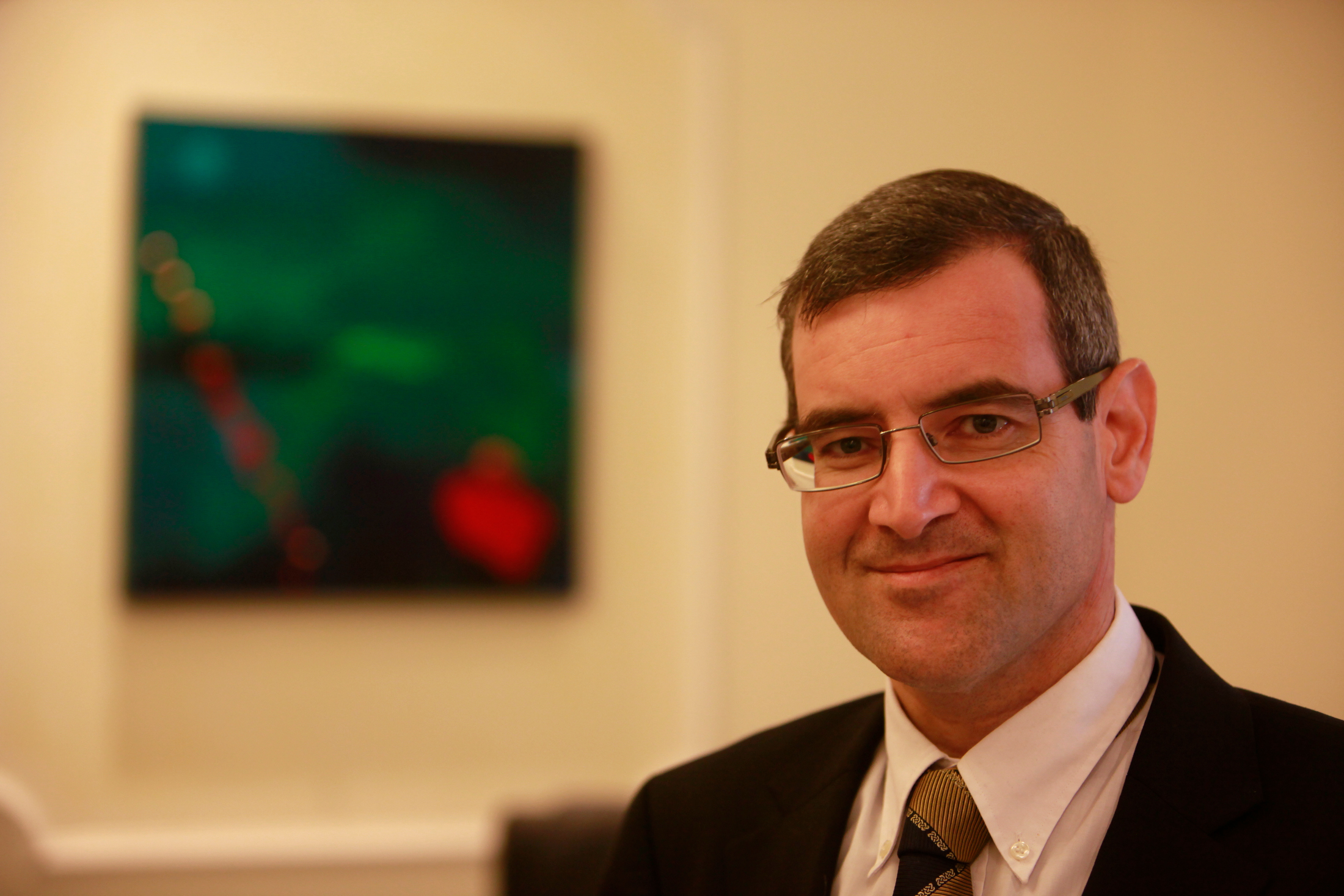 500 days of Labour government: from civil unions to party financing ...