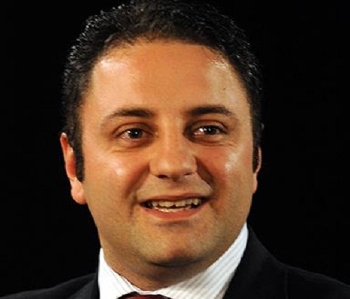 Martin Galea: Abducted… no he wasn’t… yes he was - The Malta Independent