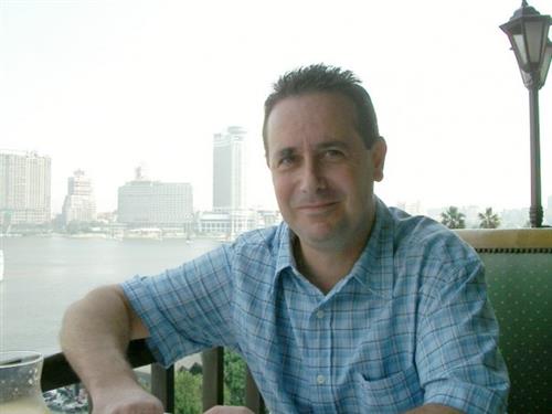 More countries pulling diplomats out of Libya but Malta stays put - The ...