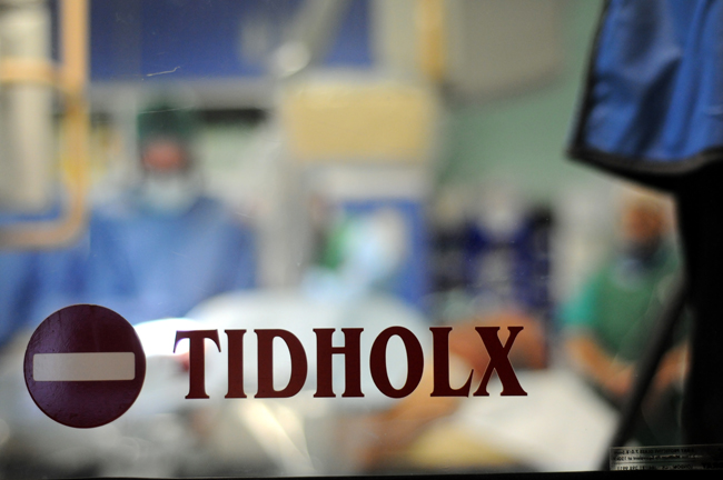 Malta 'healthier' if health wasn’t used as political football – Prof ...