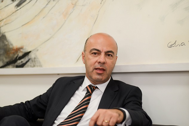 Wenzu Mintoff tried to kick me from the witness stand – lawyer - The ...