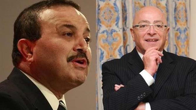 Zabbar council may be on the verge of being dissolved - The Malta ...